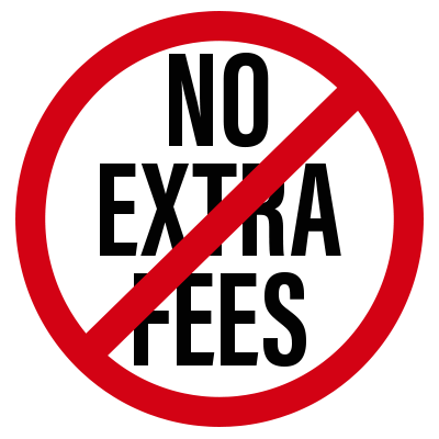 MICHIGAN RED-E-BINS - Red-E-Bins